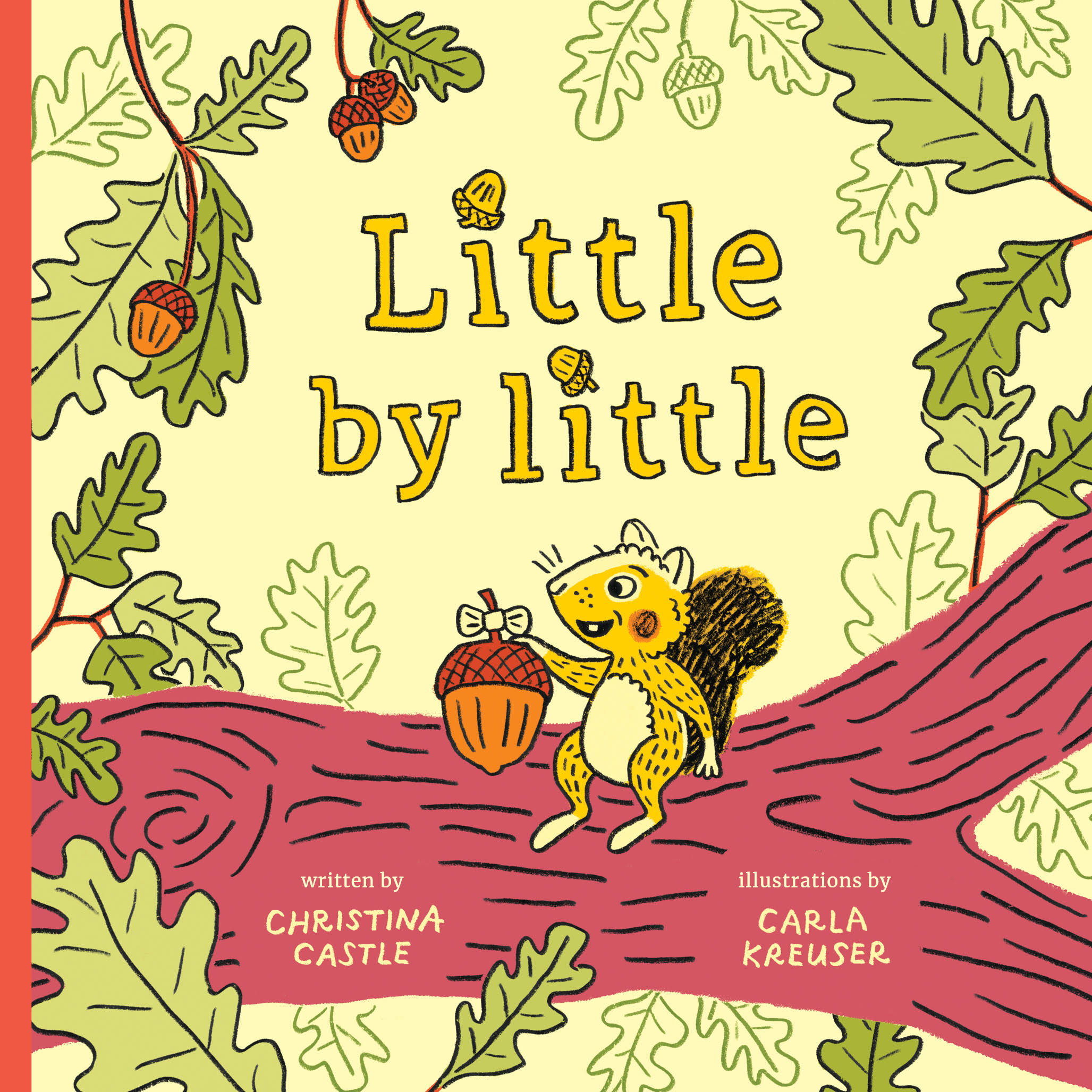 Teach Your Child to Invest | Foord International